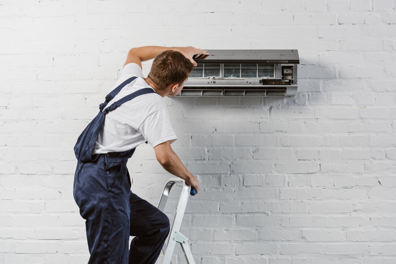 AC Installation for New Homes: Expert Tips from Snow's