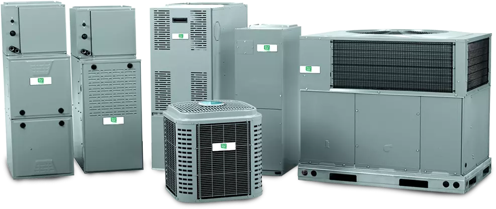 HVAC Company | Snow's Heating & Air Conditioning